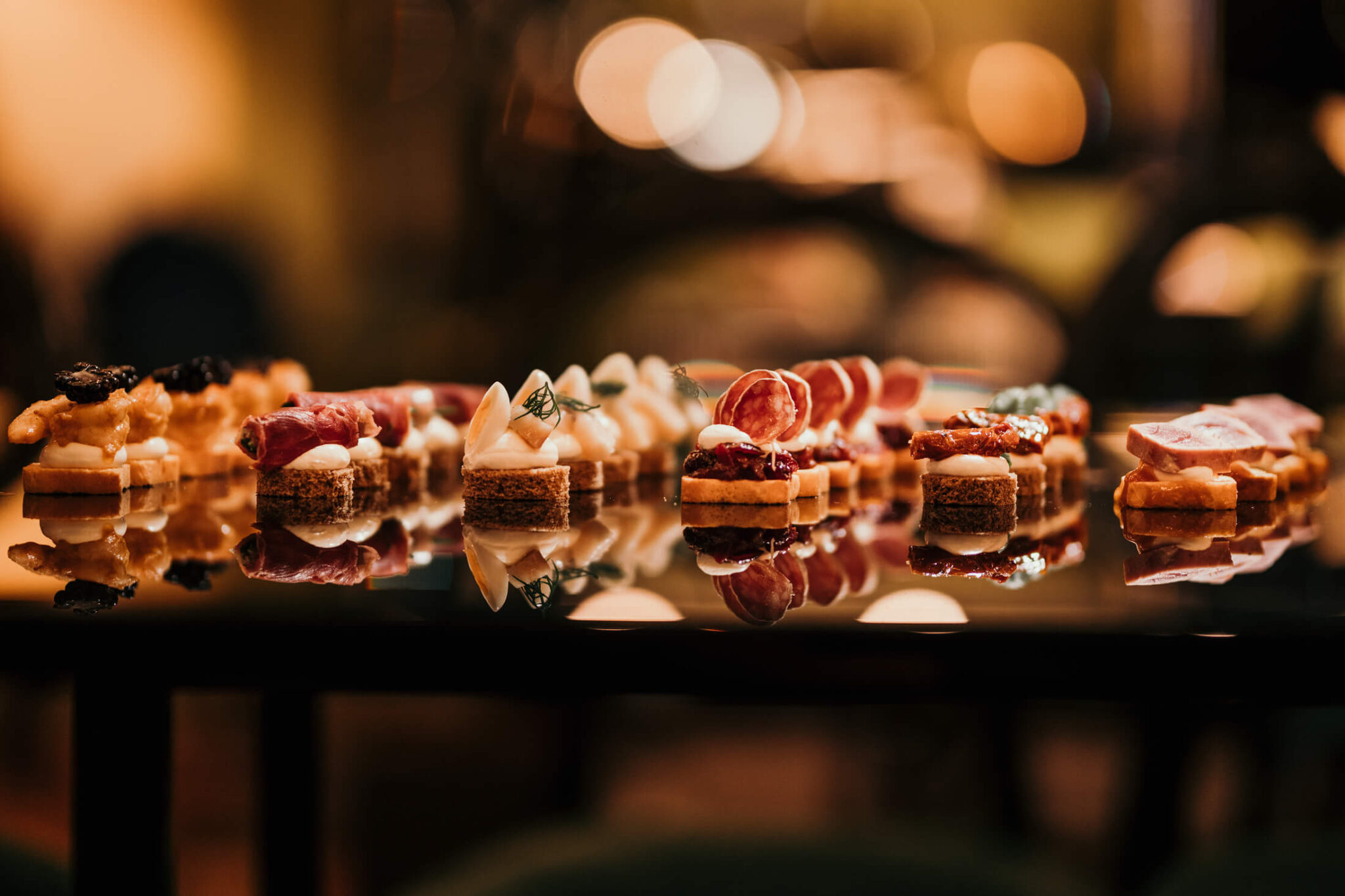 Duris atvėrė naujas restoranas Laurus Soboras (2026)