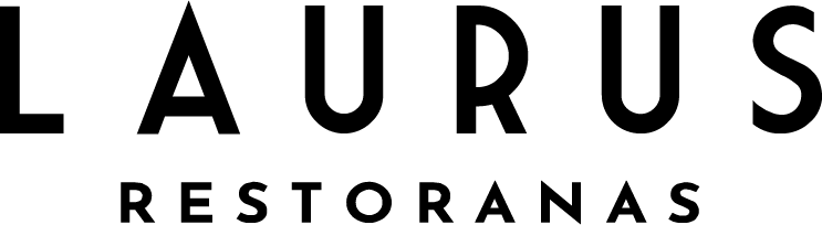 Laurus Soboras Meniu (2025) Kokteilių baras